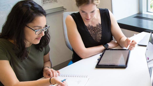 Fundamentals Of Programming Using Flowchart And Pseudocode Coursera